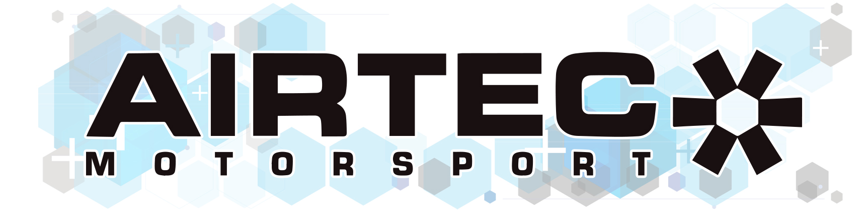 AIRTEC Motorsport Products incl. Merchandise (ALL MAKES & MODELS ...