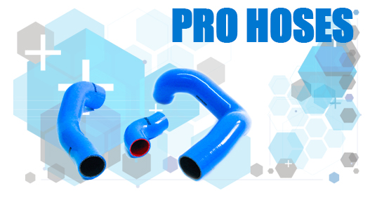 Products Archive - Auto Specialists