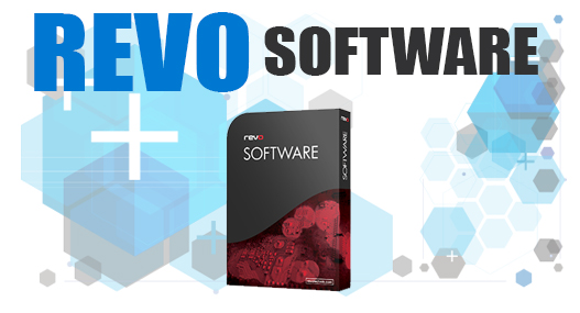 Products Archive - Auto Specialists