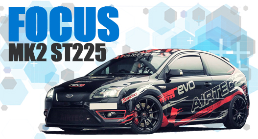 Products Archive - Auto Specialists