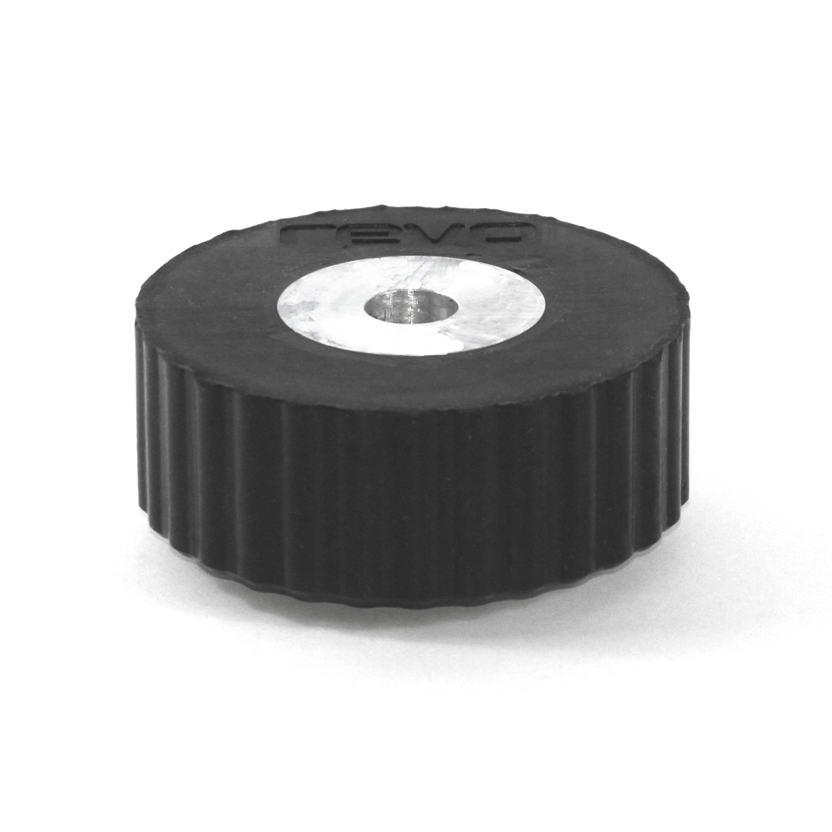 17612.jpg - Auto Specialists